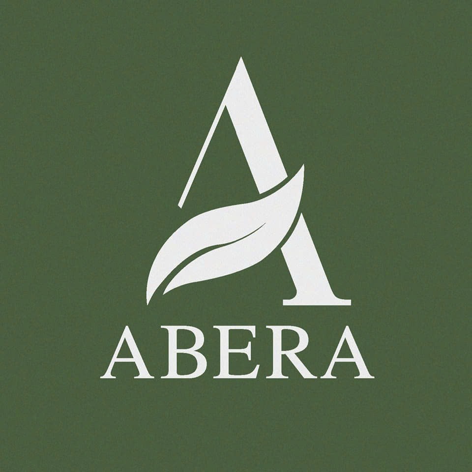 Abera Cosmetics Official, Online Shop | Shopee Philippines