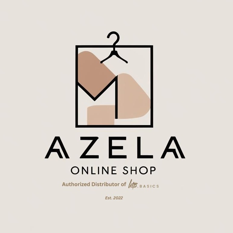 AZELA Online Shop x HTP, Online Shop | Shopee Philippines