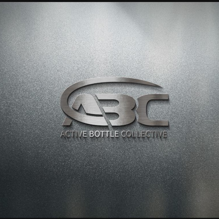 ABC PH MALL, Online Shop | Shopee Philippines
