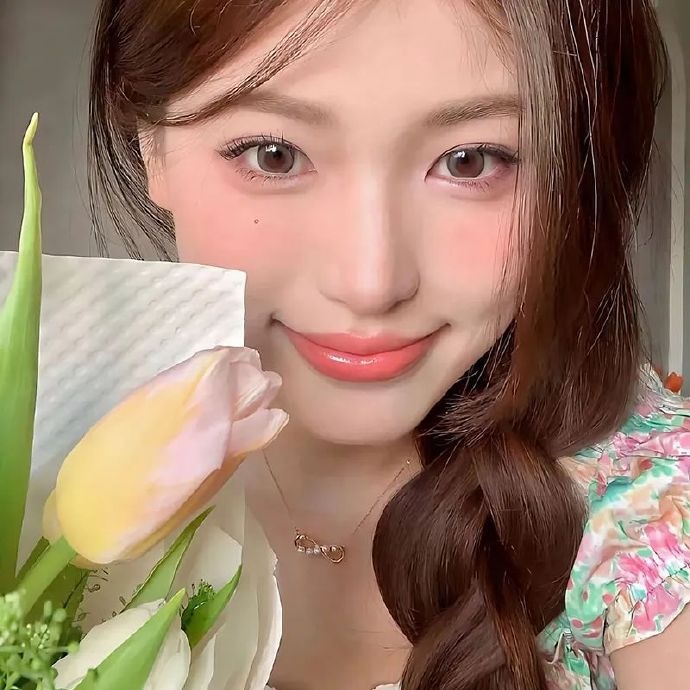 lenal, Online Shop | Shopee Philippines