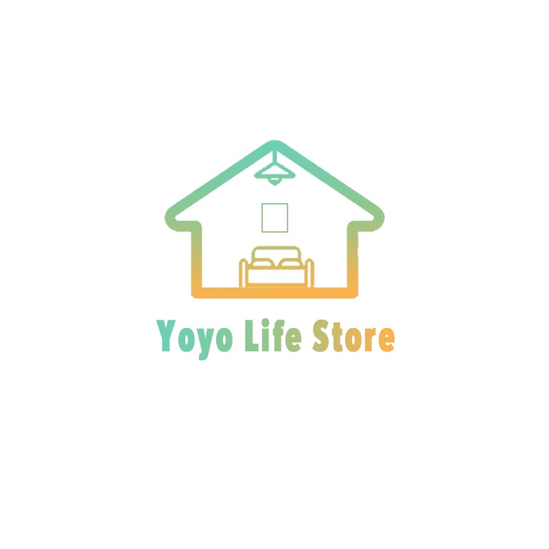 Yoyo Life Store, Online Shop | Shopee Philippines