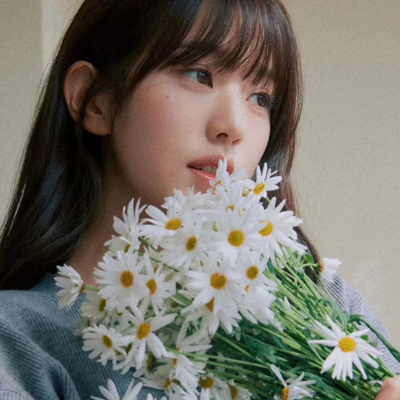 Push sweet home, Online Shop | Shopee Philippines