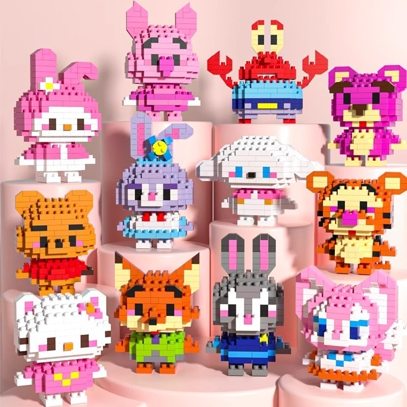 Gulili Toys, Online Shop | Shopee Philippines