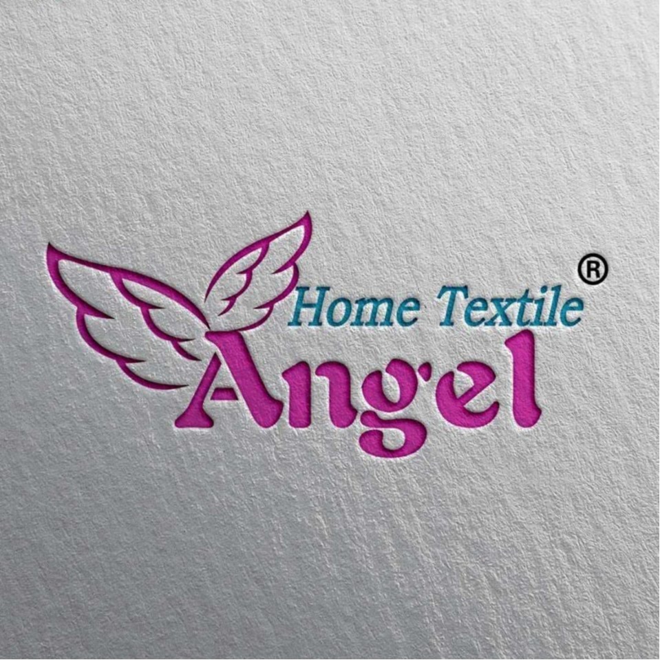 ANGEL HOME TEXTILE, Online Shop | Shopee Philippines