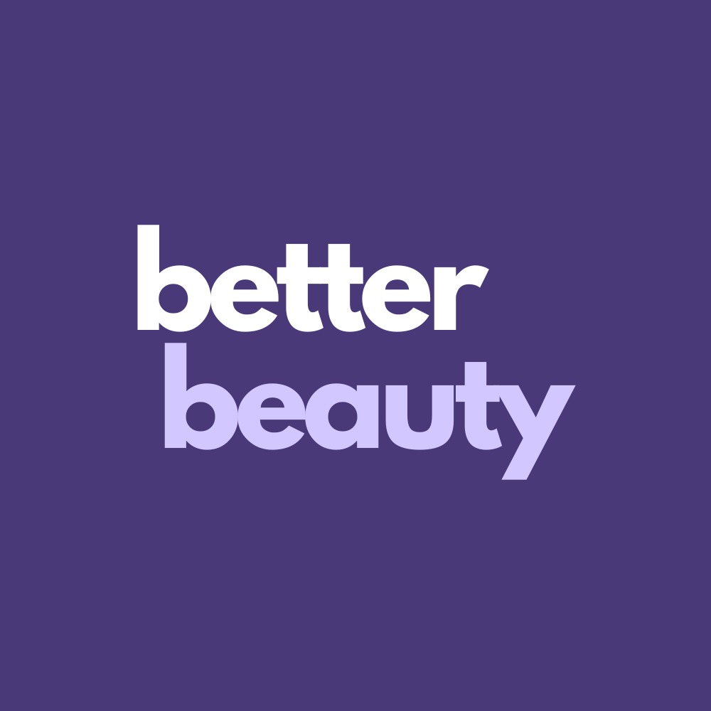 Better Beauty, Online Shop | Shopee Philippines