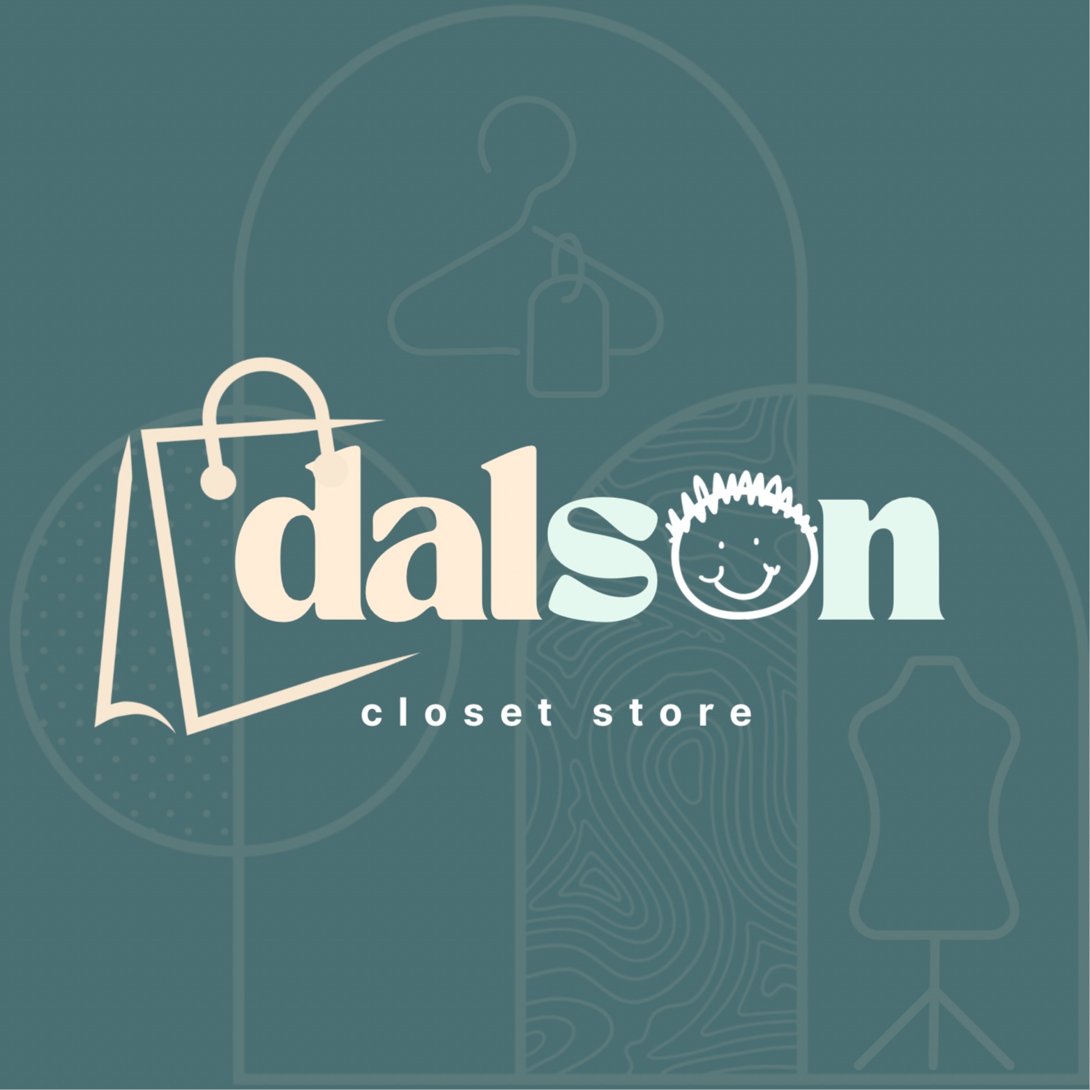 Dalson.PH, Online Shop | Shopee Philippines