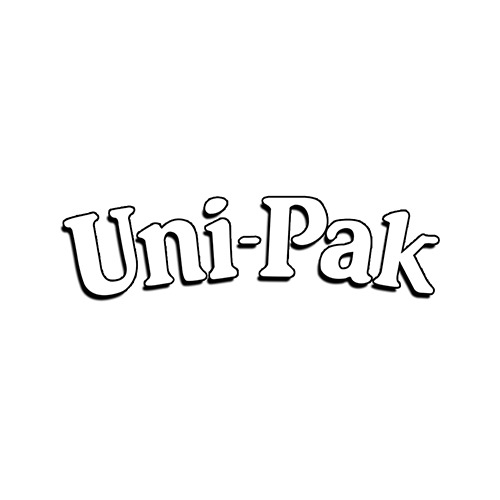 Uni-Pak PH, Online Shop | Shopee Philippines