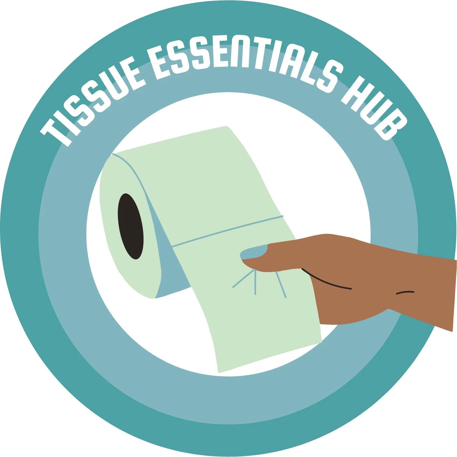 Tissue Essential Hub 2.0 , Online Shop | Shopee Philippines