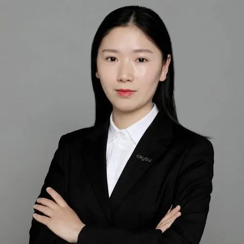 Carson_Meyer.H16, Online Shop | Shopee Philippines