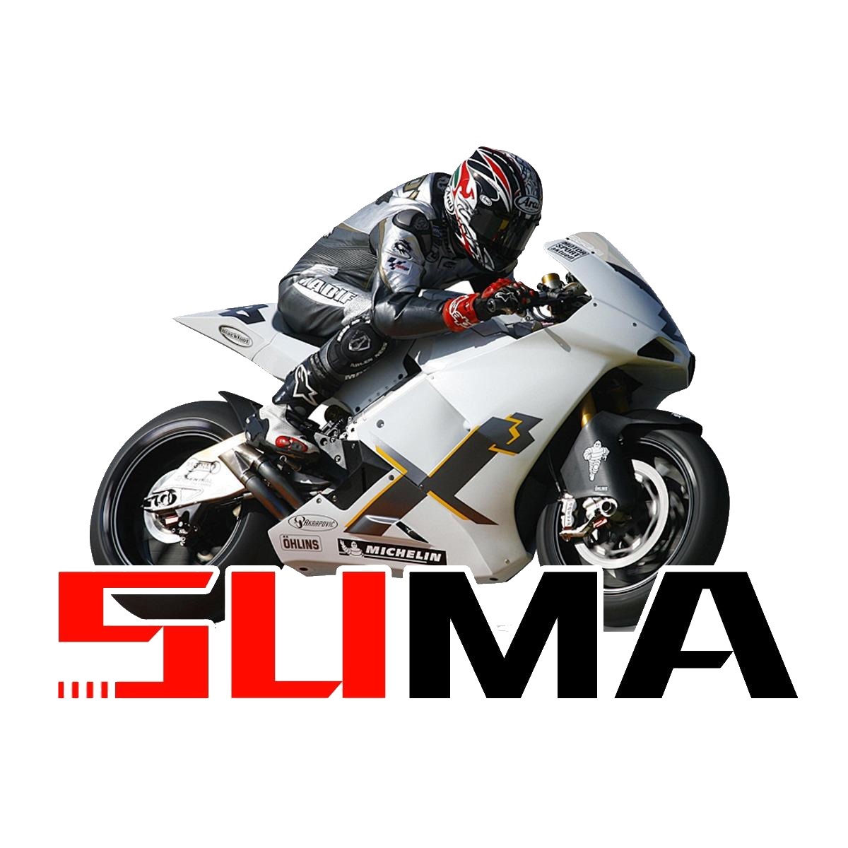 SUMA., Online Shop | Shopee Philippines