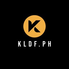 KLDF.PH, Online Shop | Shopee Philippines