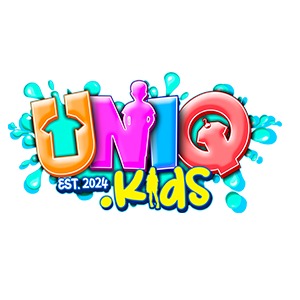 uniq.kidsph, Online Shop | Shopee Philippines
