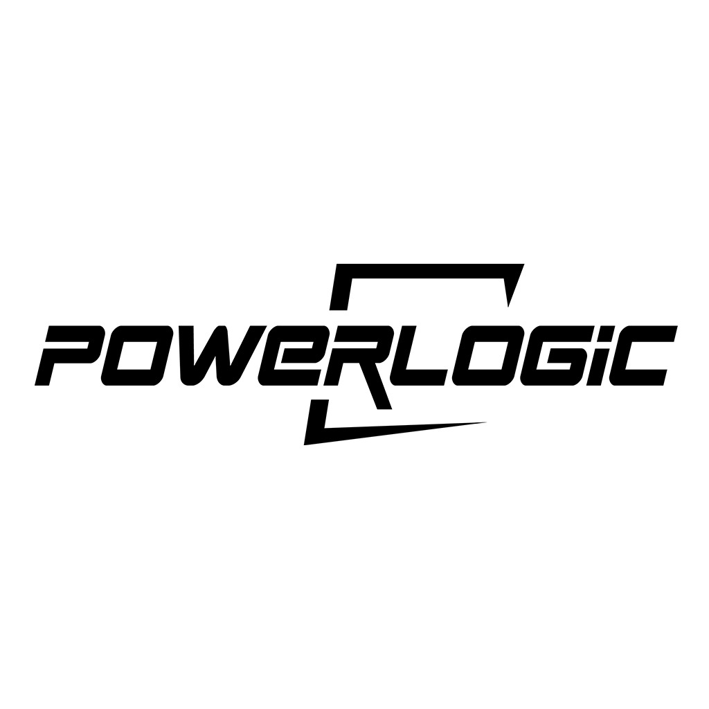 POWERLOGIC, Online Shop | Shopee Philippines