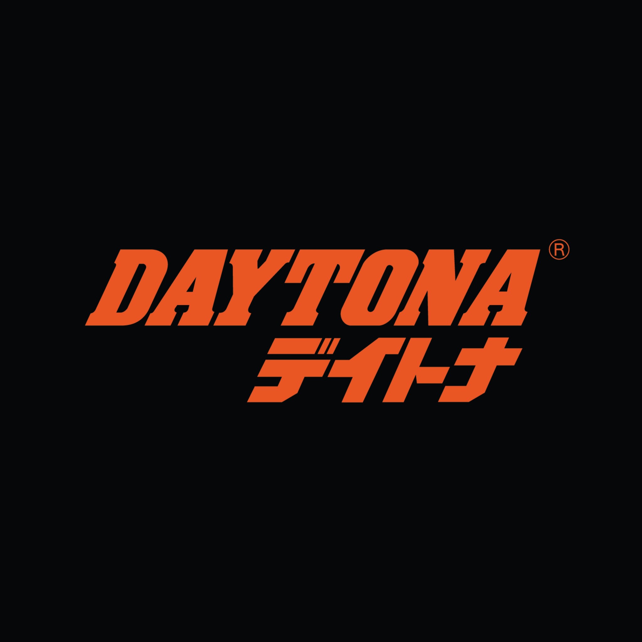 Daytona Philippines, Online Shop | Shopee Philippines