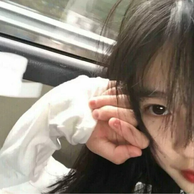 Candy Bean M17, Online Shop | Shopee Philippines