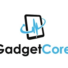 Gadgetcore, Online Shop | Shopee Philippines