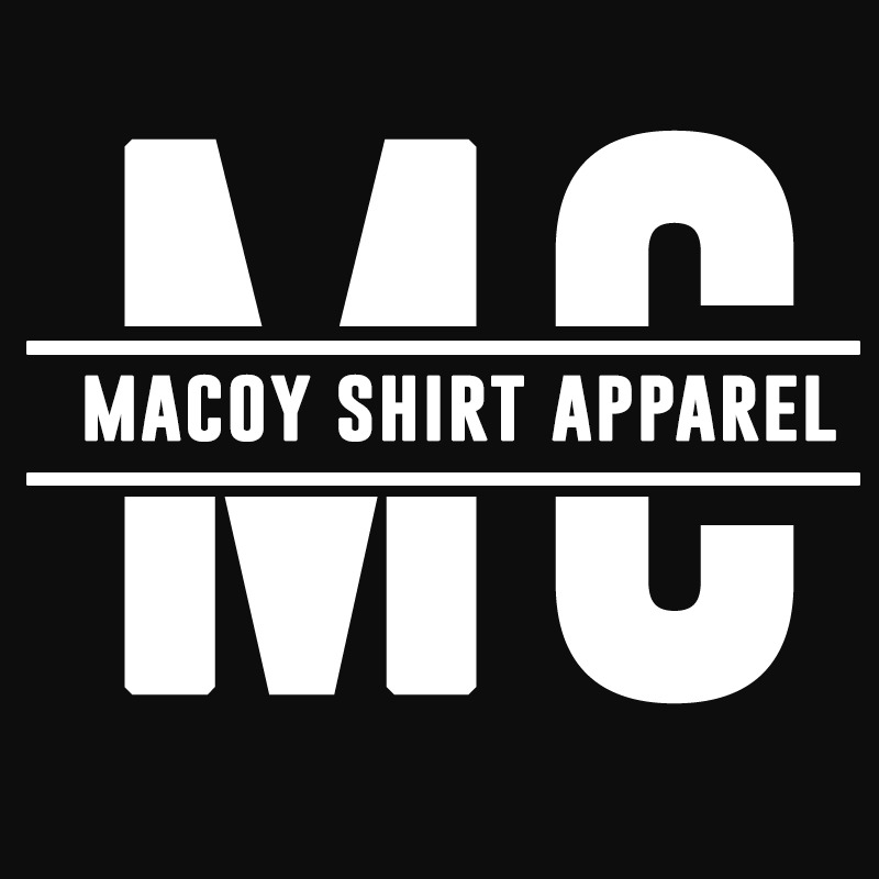 Macoy Shirt Apparel, Online Shop | Shopee Philippines