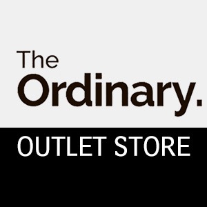 Ordinary Outlets SkinCare, Online Shop | Shopee Philippines