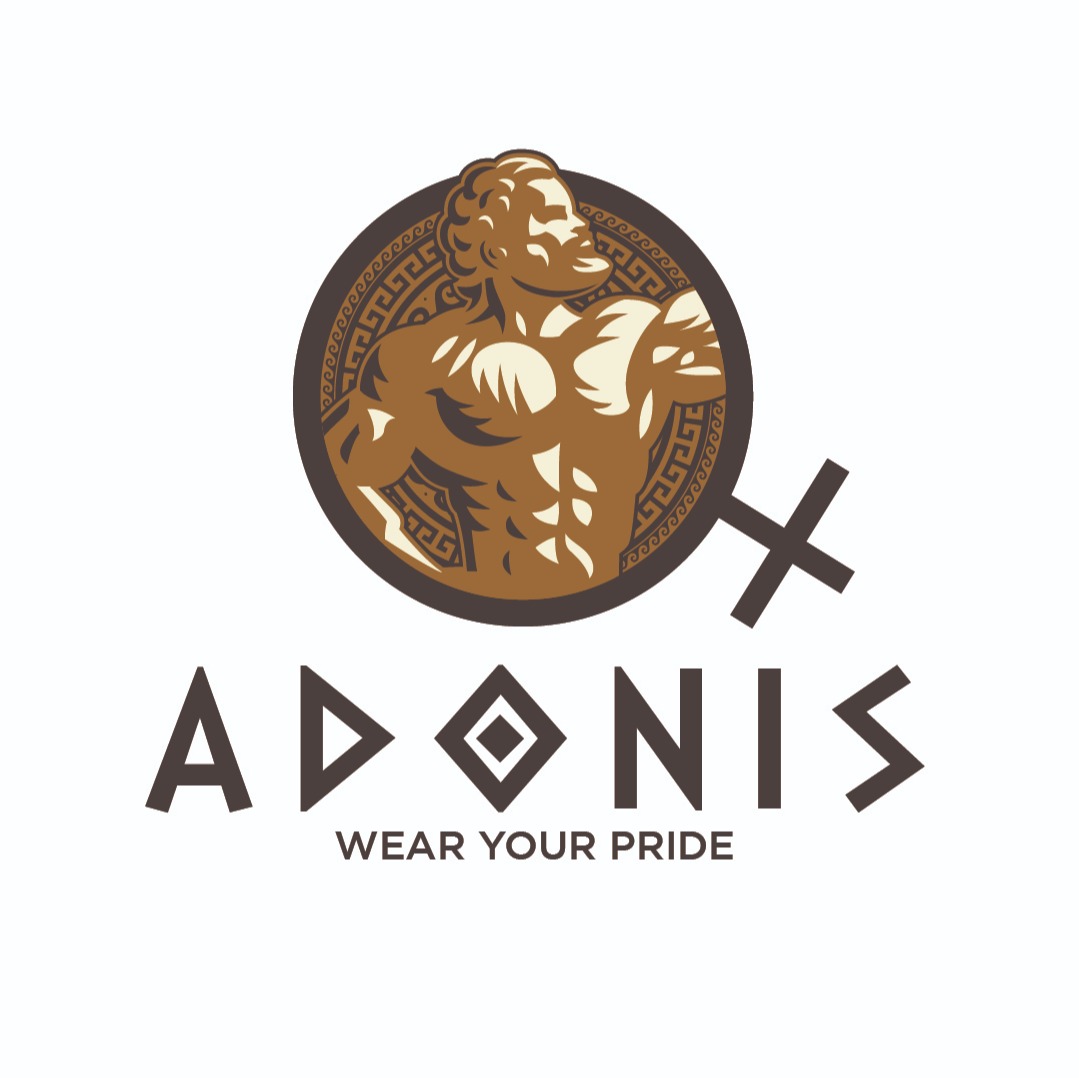 Adonis Lesbian Philippines II, Online Shop | Shopee Philippines