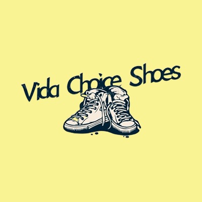 VIDA Shoes, Online Shop | Shopee Philippines