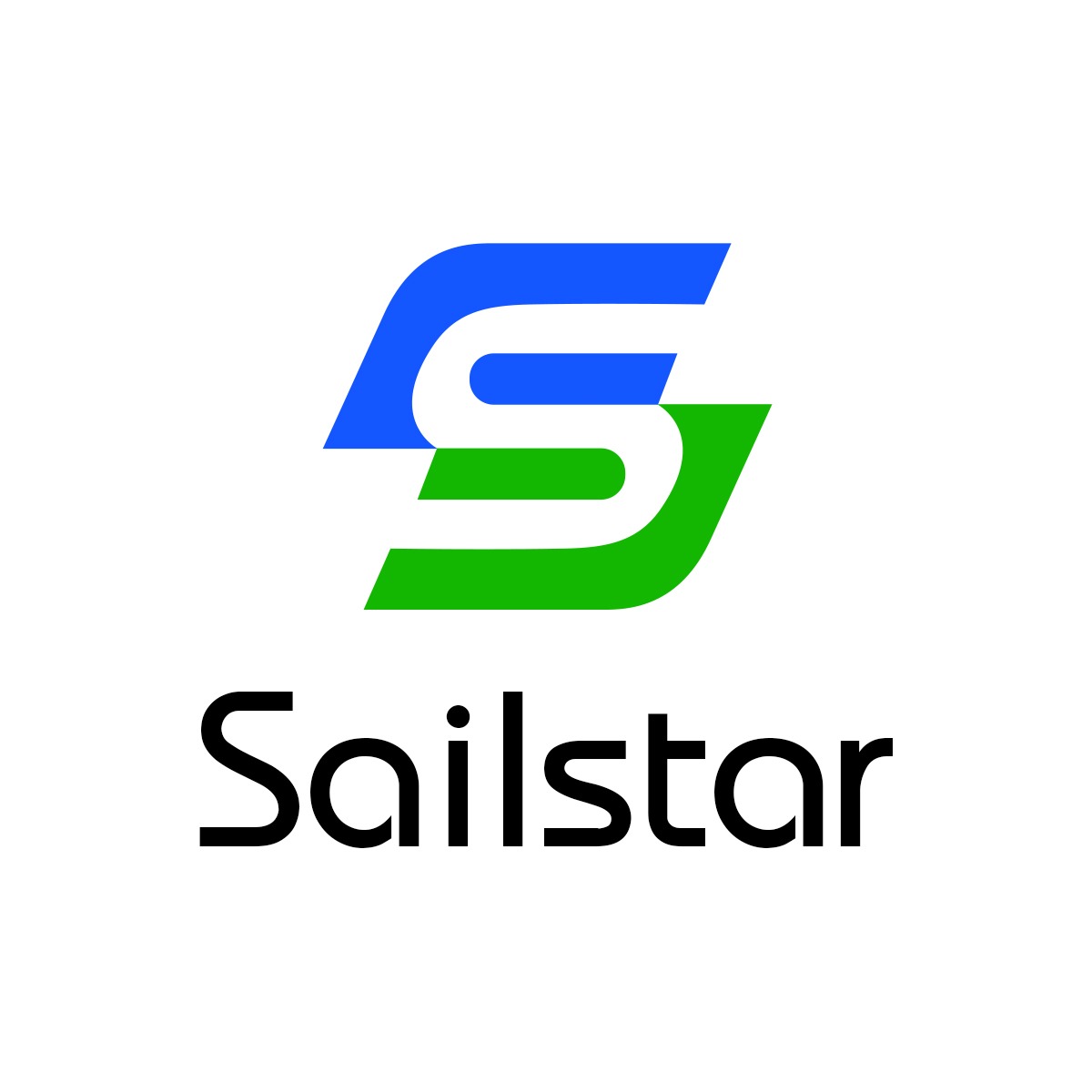 Sailstar Tool Shop, Online Shop | Shopee Philippines