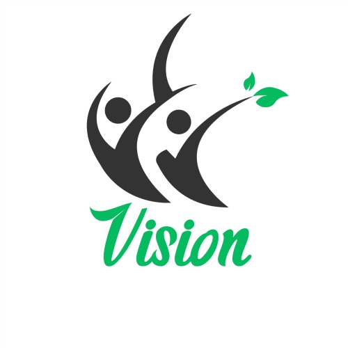 Vision Milk Original, Online Shop | Shopee Philippines