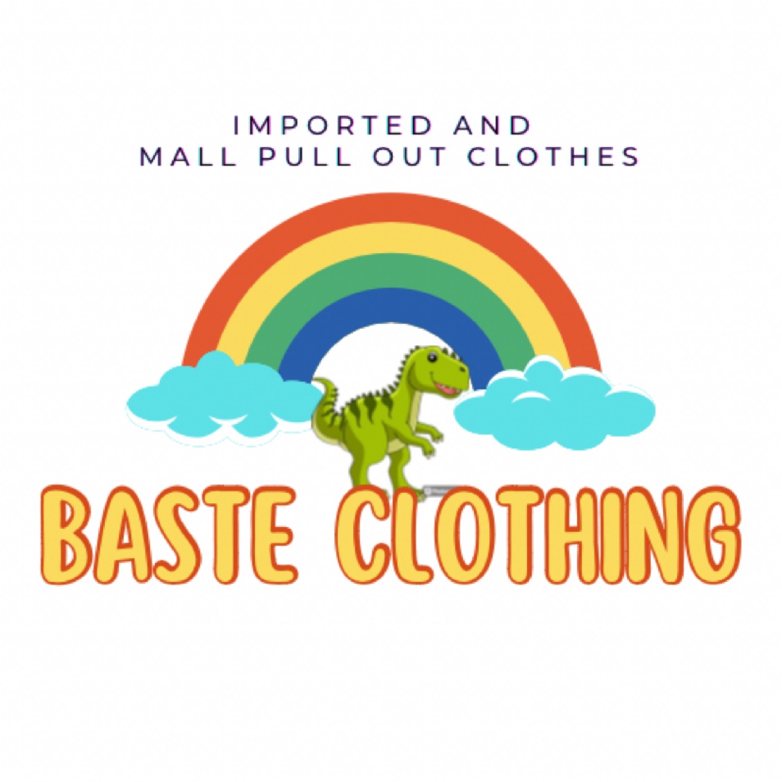 Baste Clothing, Online Shop | Shopee Philippines