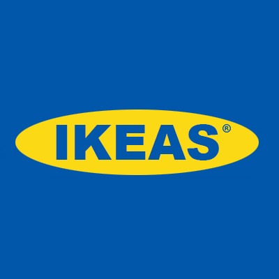 IKEAS MALL, Online Shop | Shopee Philippines