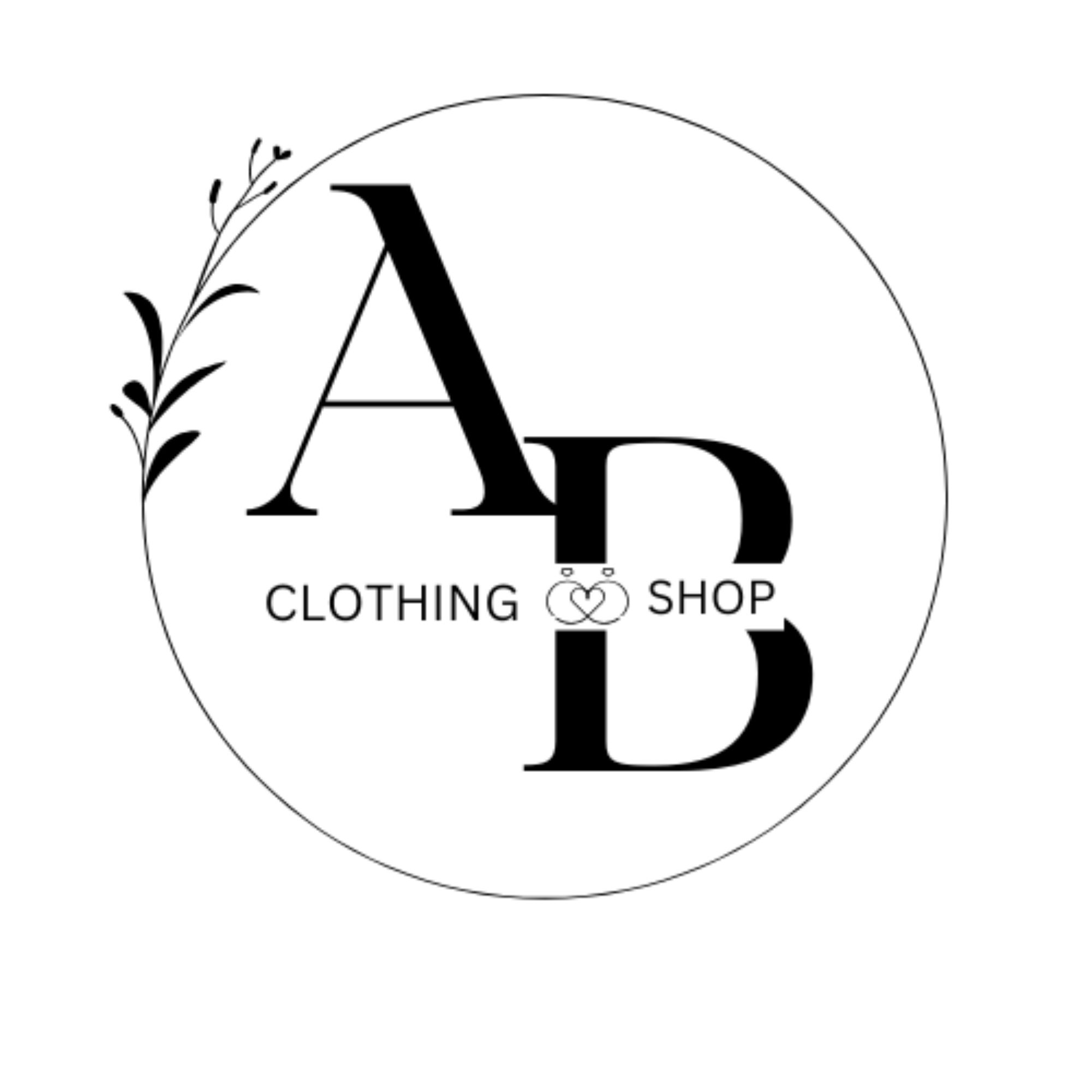 AB Clothing Shop, Online Shop | Shopee Philippines