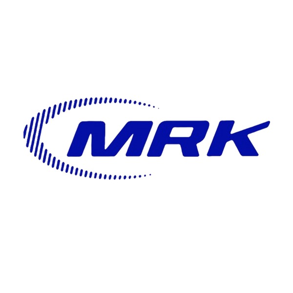 MRK_PH, Online Shop | Shopee Philippines