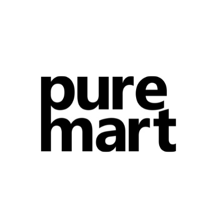 puremart, Online Shop | Shopee Philippines
