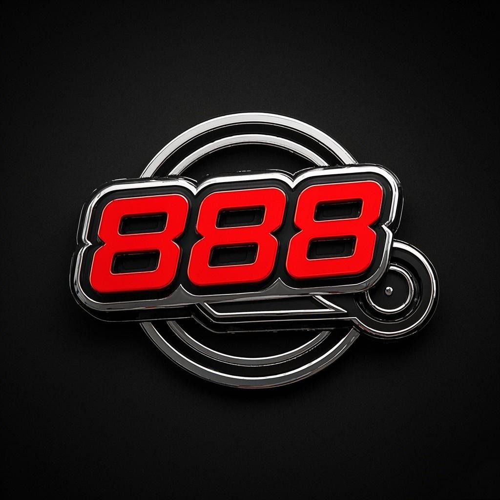 888 SPEED MOTOR ACCESSORIES, Online Shop | Shopee Philippines