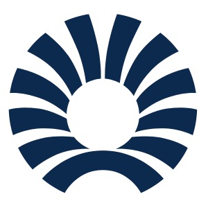 pernod-ricard, Online Shop | Shopee Philippines