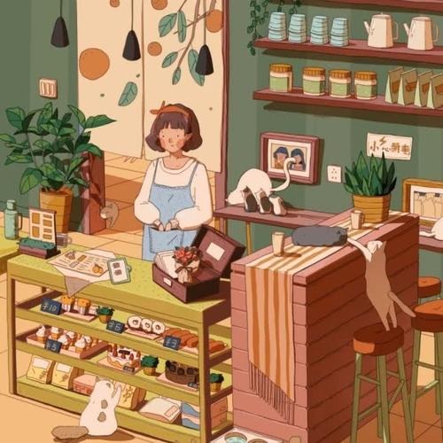 Sunny Store, Online Shop | Shopee Philippines