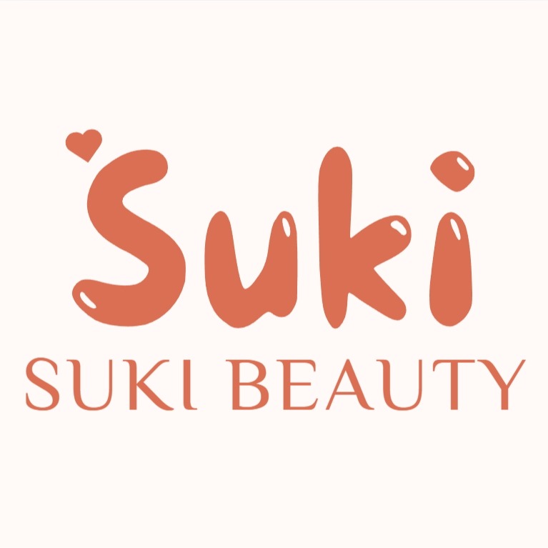 Suki Beauty, Online Shop | Shopee Philippines