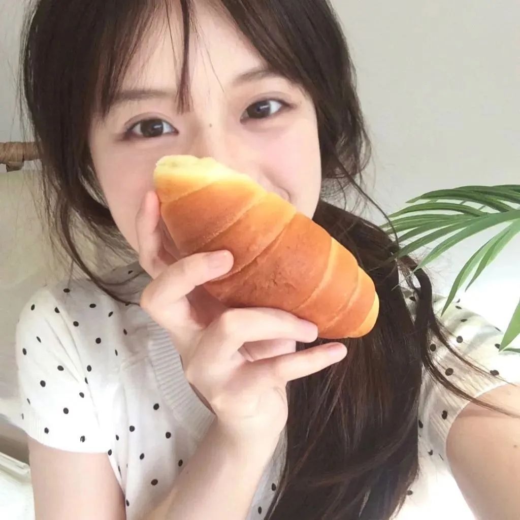 Kordik_Phoebe.Z07, Online Shop | Shopee Philippines