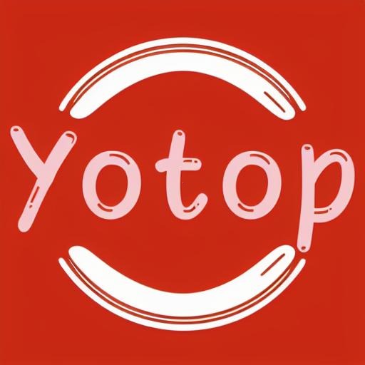 YOTOP Store, Online Shop | Shopee Philippines