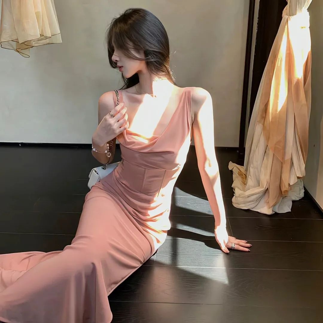 Baker_Jessica.H20, Online Shop | Shopee Philippines