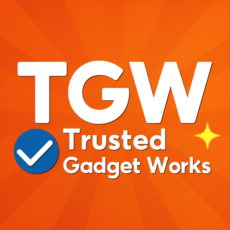 TGW Store, Online Shop | Shopee Philippines