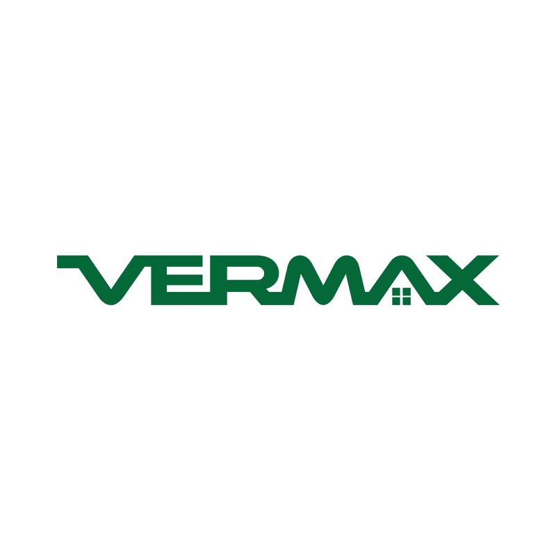 Vermax Outlet Store, Online Shop | Shopee Philippines