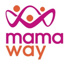 Mamaway Ph, Online Shop | Shopee Philippines