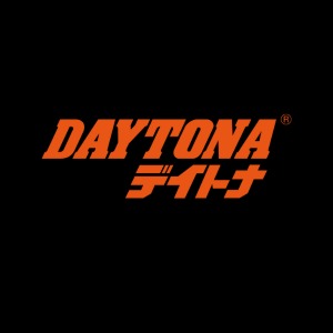 Daytona Philippines , Online Shop | Shopee Philippines