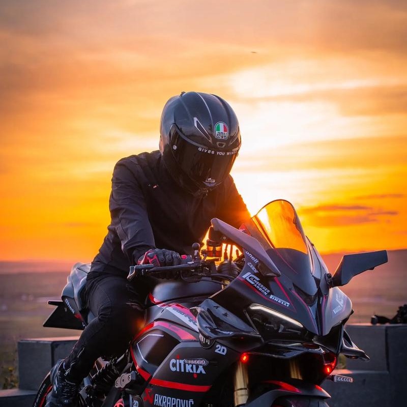 Borda Moto, Online Shop | Shopee Philippines