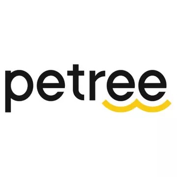 Petree, Online Shop | Shopee Philippines