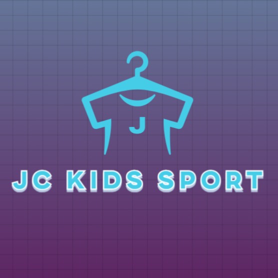 JC Kids Sport, Online Shop | Shopee Philippines
