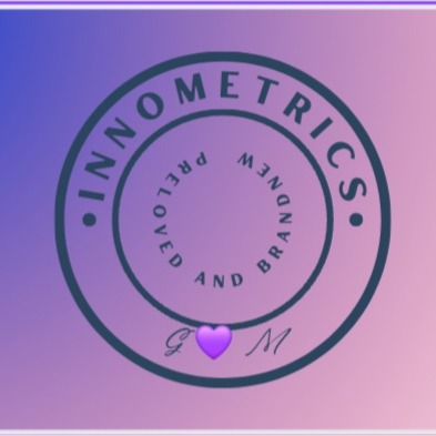 INNOMETRICS SHOP, Online Shop | Shopee Philippines