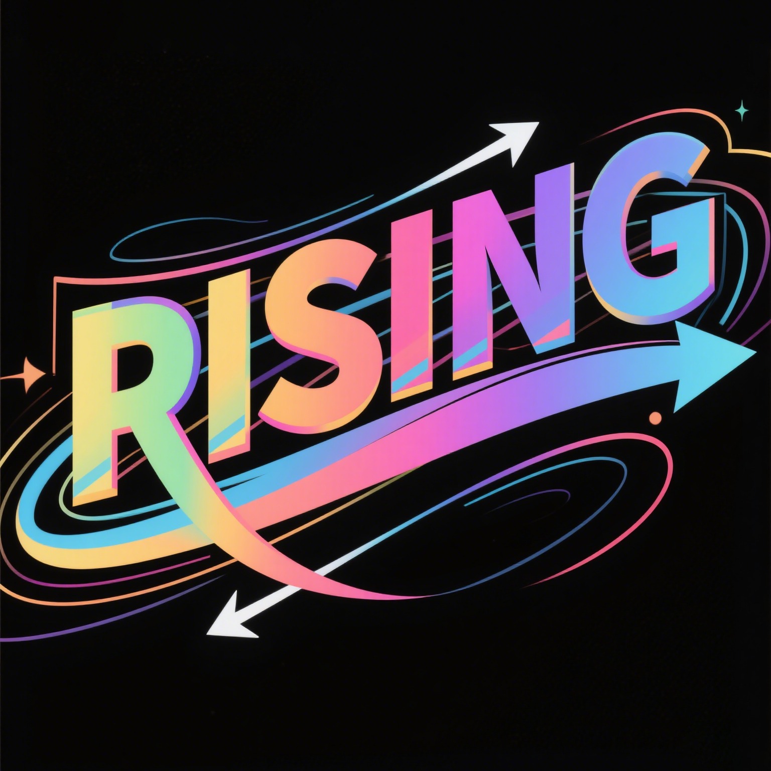 RISING_PH, Online Shop | Shopee Philippines