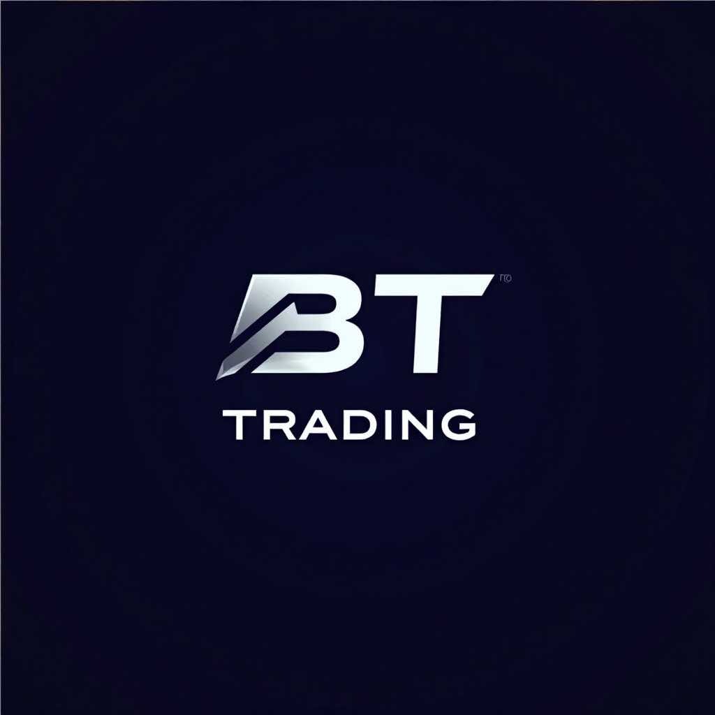 BTTradingph, Online Shop | Shopee Philippines
