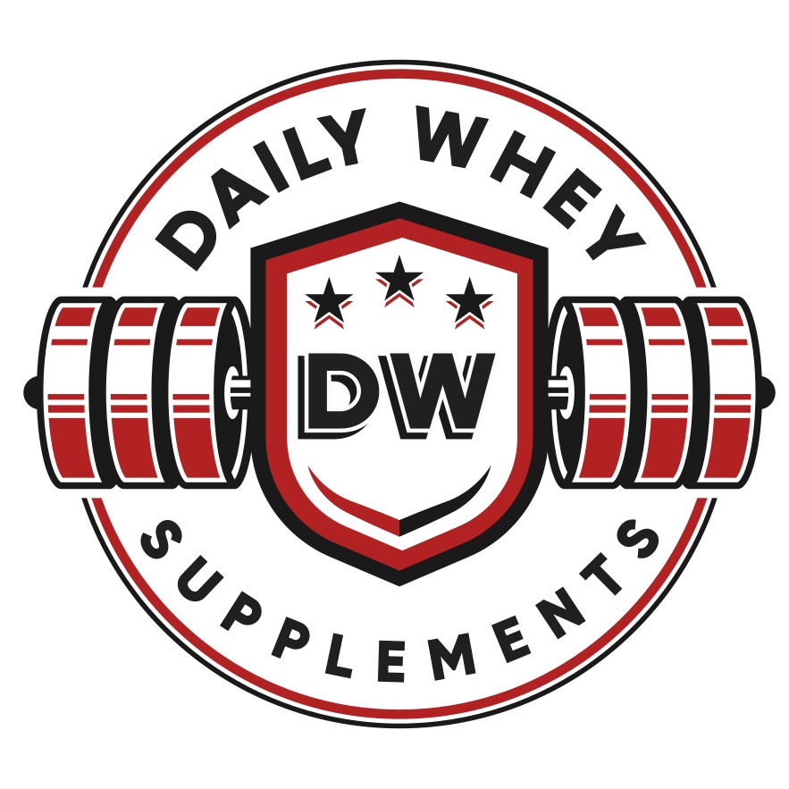 Daily Whey Supplements, Online Shop | Shopee Philippines