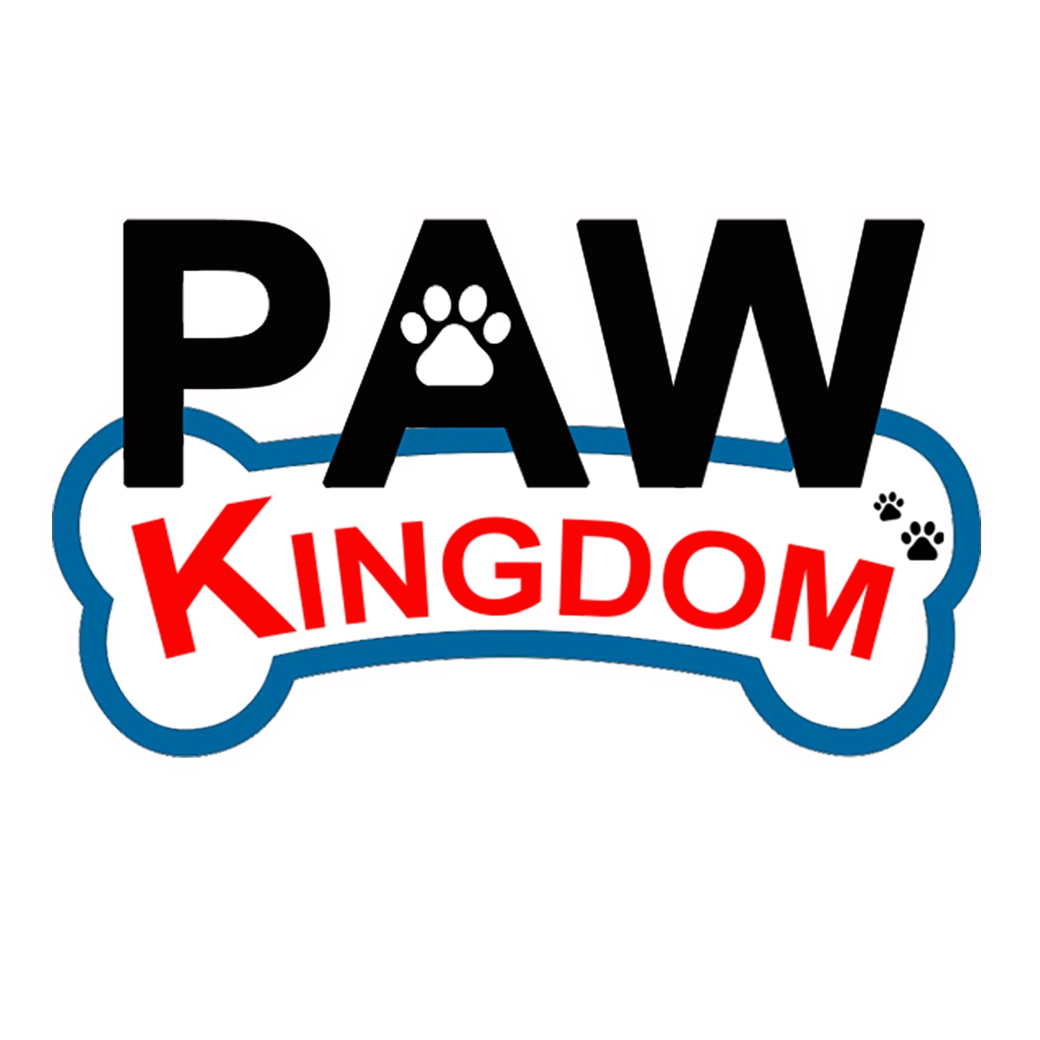 Paw KingDom, Online Shop | Shopee Philippines